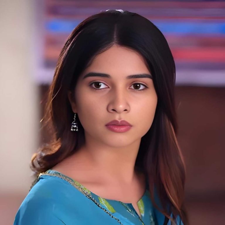 Anupama Starlife April Teaser 2025 - Flikdome Anupama Starlife April Teaser 2025 - Flikdome